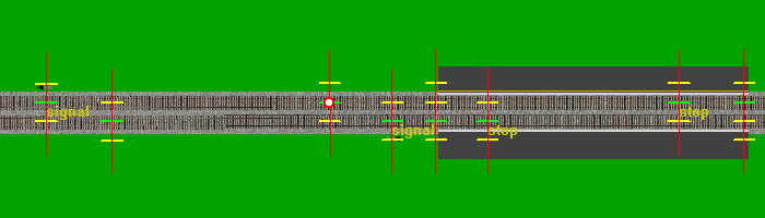 Rail3D Wiki Signals Basic Station Crossover rail3d-wiki-signals-basic-station-crossover